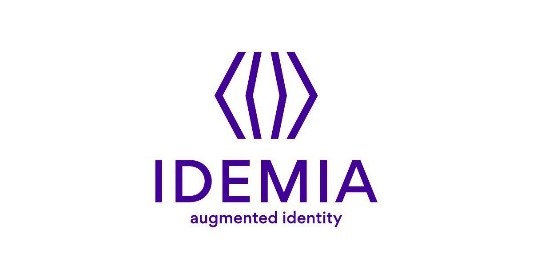 Our Partners – Allen Fitzgerald Limited