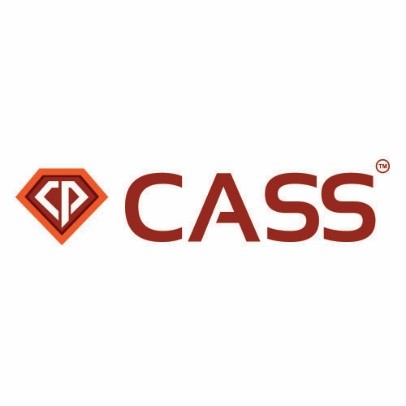 Our Partners – Allen Fitzgerald Limited