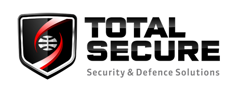 Our Partners – Allen Fitzgerald Limited