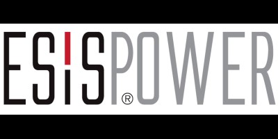 Our Partners – Allen Fitzgerald Limited