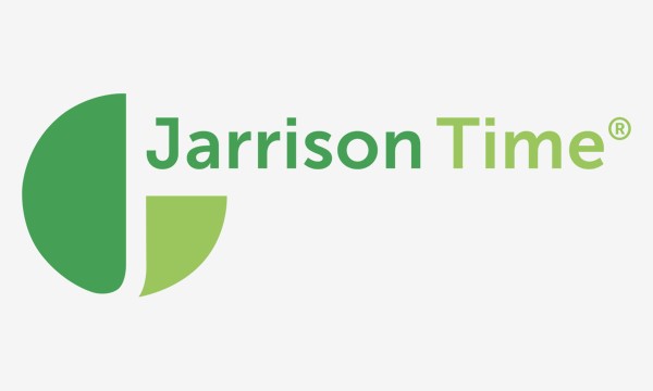 Our Partners – Allen Fitzgerald Limited