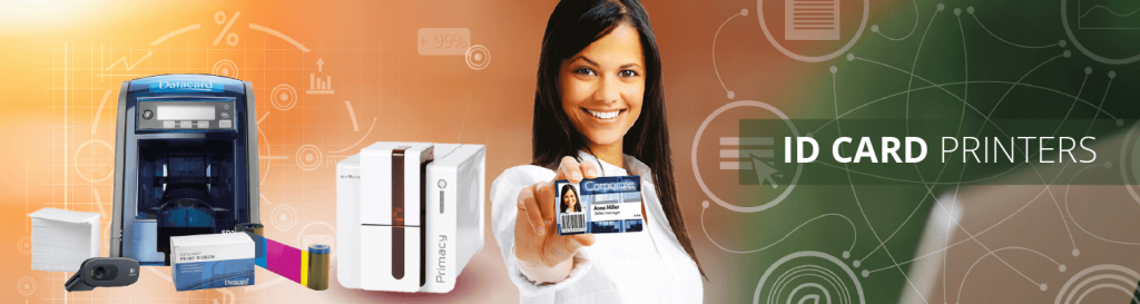 Identity Solutions And Security Card Printing – Allen Fitzgerald Limited